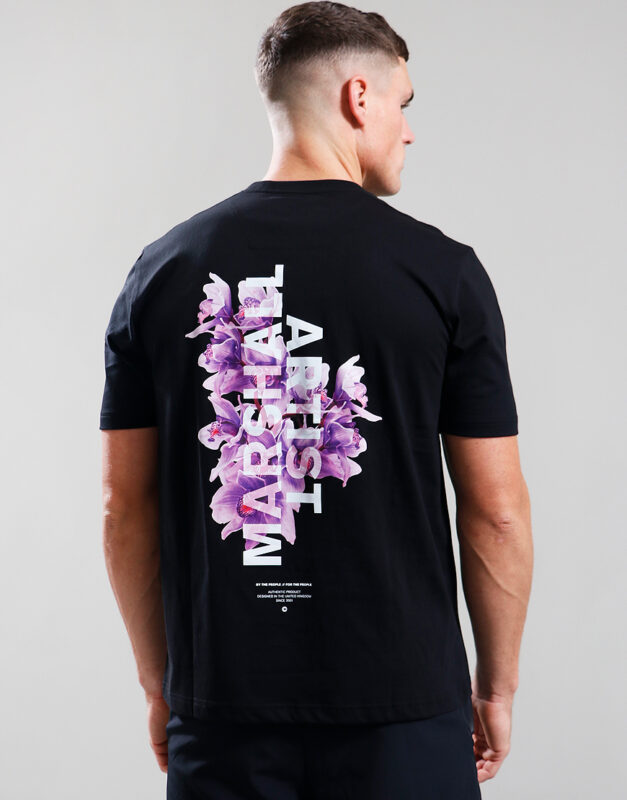 Shop Latest Marshall Artist New In - Marshall Artist Official Store