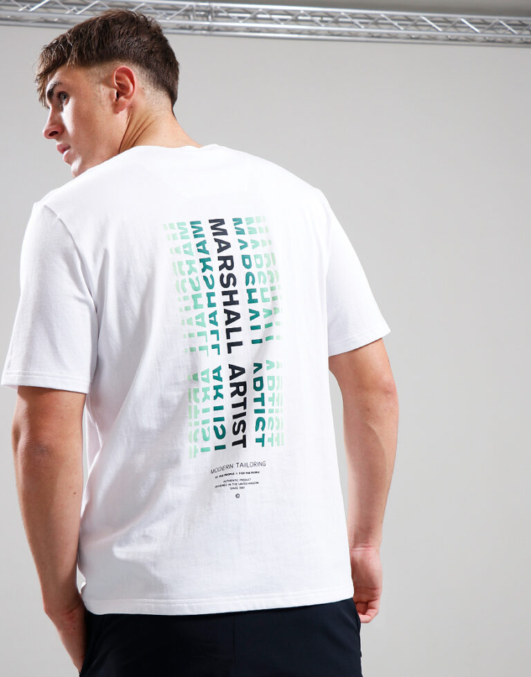 Shop Latest Marshall Artist Outlet - Marshall Artist Official Store