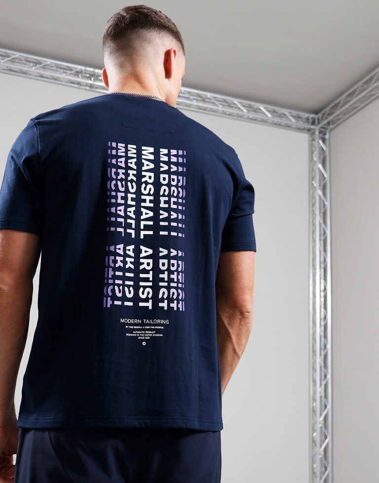 Shop Latest Marshall Artist Outlet - Marshall Artist Official Store