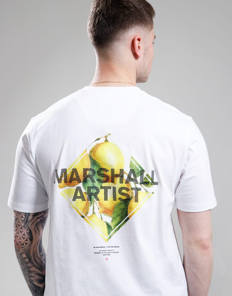 Shop Latest Marshall Artist Outlet - Marshall Artist Official Store