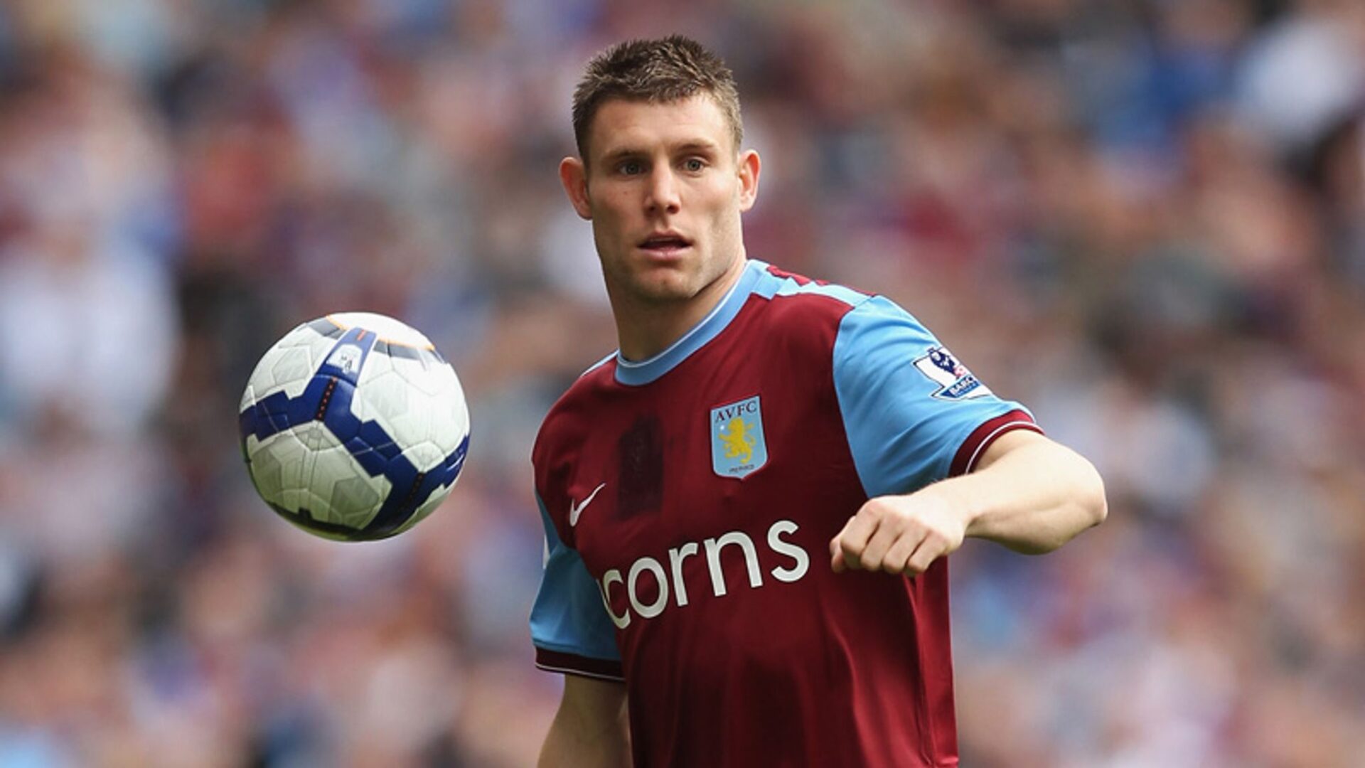 STILL GOT A BIT: LEE TRUNDLE AND FOOTBALL’S GREATEST JOURNEYMEN ...