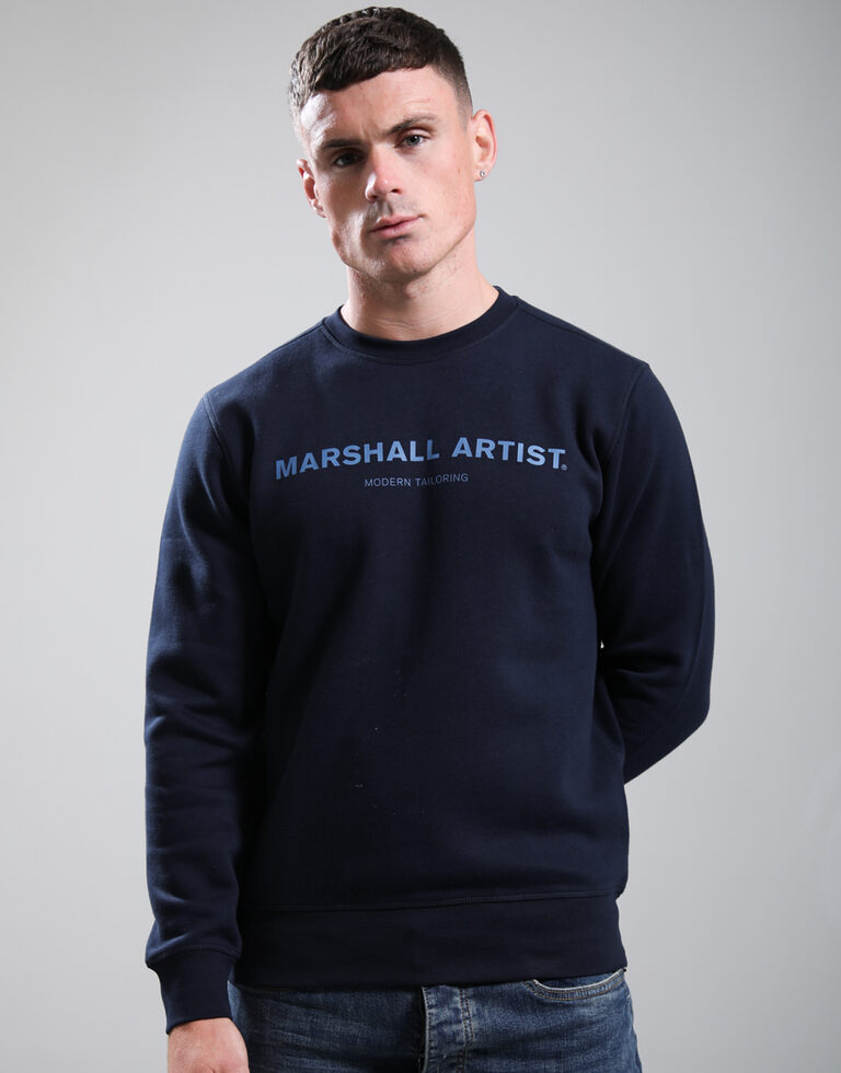 Shop Latest Marshall Artist Outlet - Marshall Artist Official Store