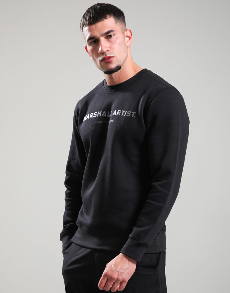 Shop Latest Marshall Artist Outlet - Marshall Artist Official Store