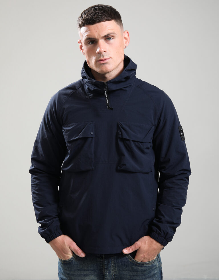 Shop Latest Marshall Artist Outlet - Marshall Artist Official Store