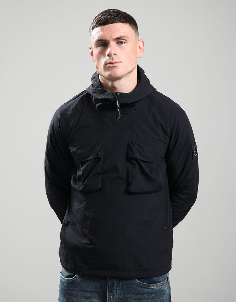 Shop Latest Marshall Artist Outlet - Marshall Artist Official Store