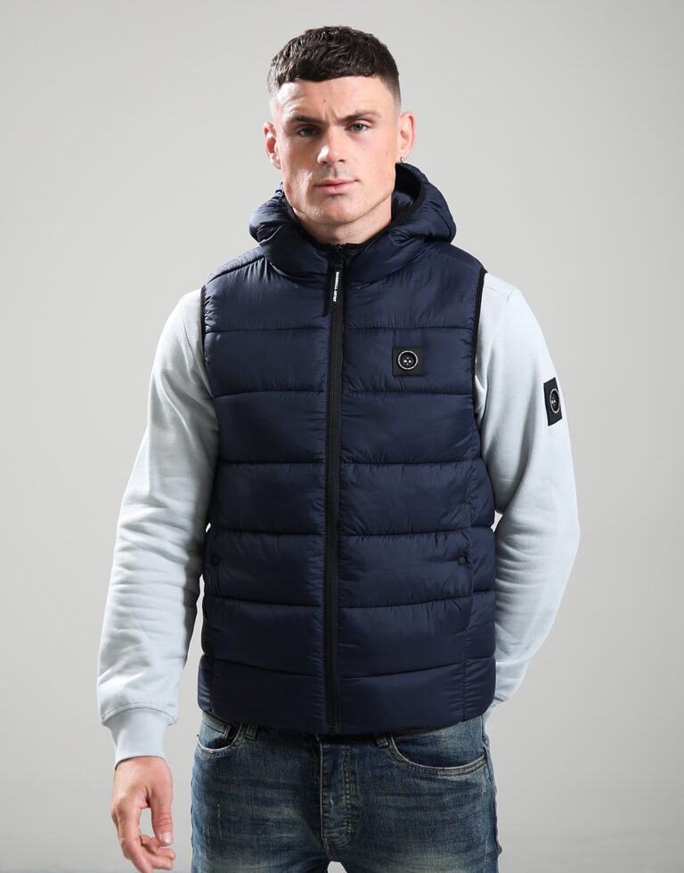 Shop Latest Marshall Artist Outlet - Marshall Artist Official Store