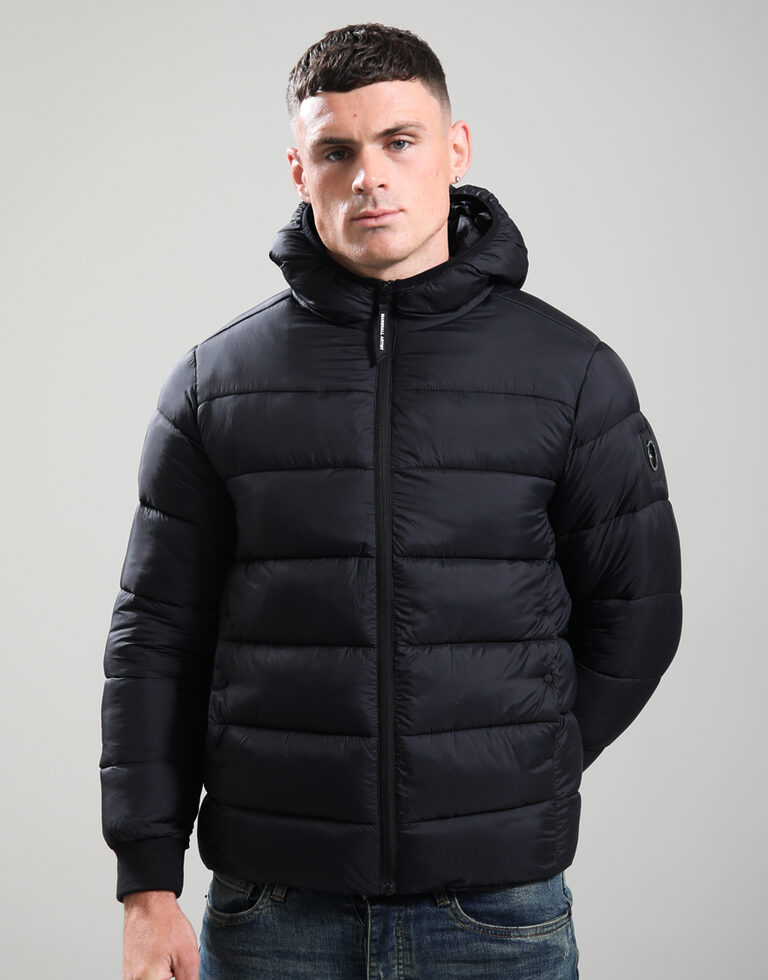 Shop Latest Marshall Artist Outlet - Marshall Artist Official Store