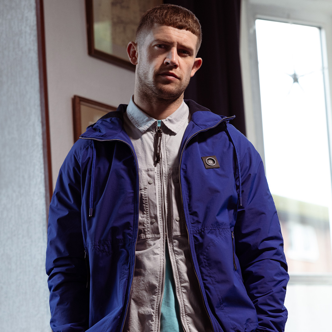 SHOP Shop - Marshall Artist//